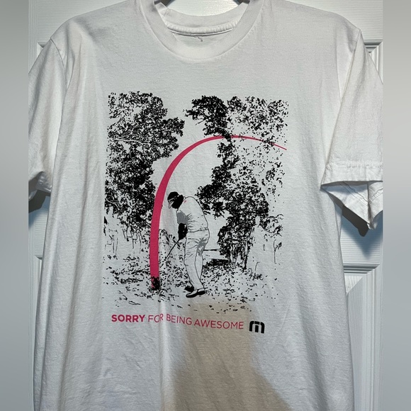 Travis Mathew | Shirts | Travis Matthew | Poshmark